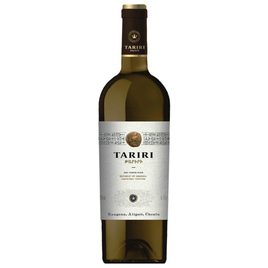 Drinkrituals - Einzigartiges Angebot - Drinkrituals.de